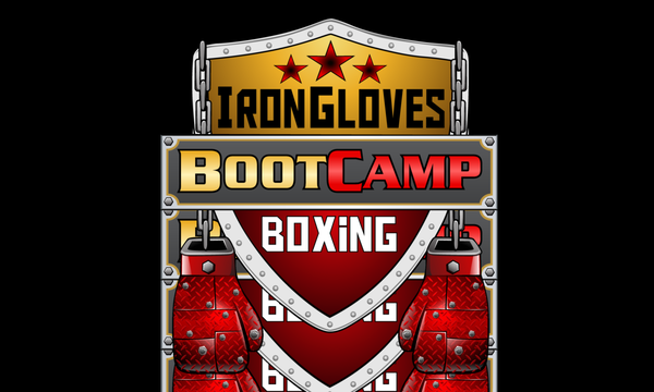 IRONGLOVES BOXING - Updated November 2025 - 95 Photos & 63 Reviews ...