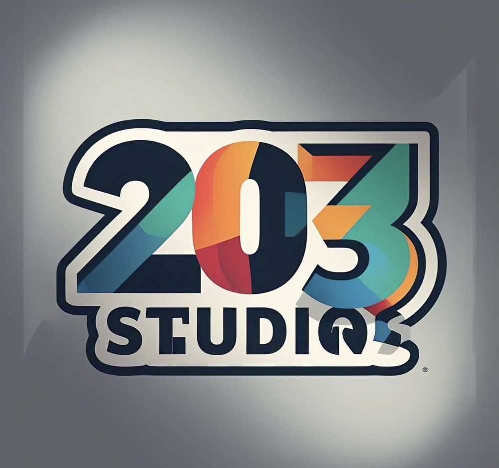 203 STUDIOS - Updated April 2025 - Request Information - 14142 ...