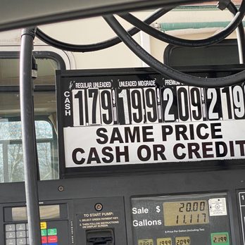 MONTAUK NATIVE GAS - Updated December 2025 - 13 Reviews - 182 C ...