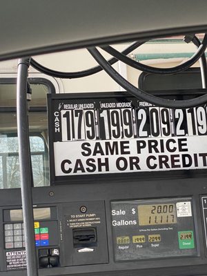 MONTAUK NATIVE GAS - Updated December 2025 - 13 Reviews - 182 C ...