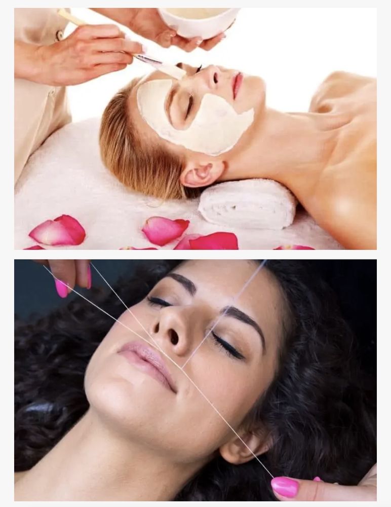 AROMA SPA - Updated October 2025 - 27 Photos & 24 Reviews - 148 ...