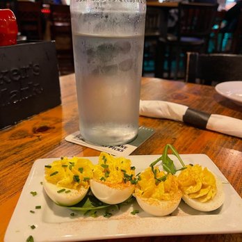 WHEELHOUSE CRAFT PUB AND KITCHEN - Updated June 2024 - 188 Photos & 202 ...