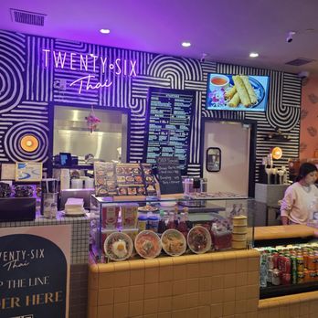 POLITAN ROW AT COLONY SQUARE - Updated December 2025 - 291 Photos & 127 ...