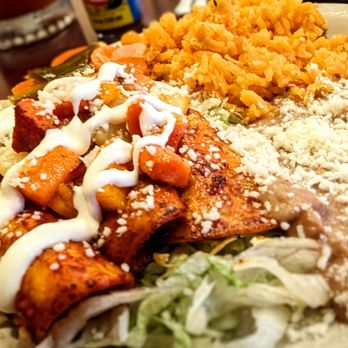 MI RANCHITO ICE CREAM & CAKE - Updated July 2025 - 15 Photos & 13 ...