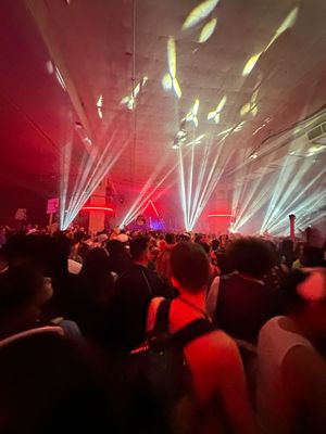 WAMU THEATER - Updated October 2025 - 204 Photos & 218 Reviews - 800 ...