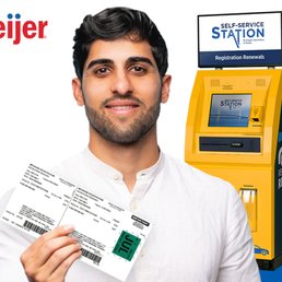 Meijer Reviews | Read Customer Service Reviews of meijer.com