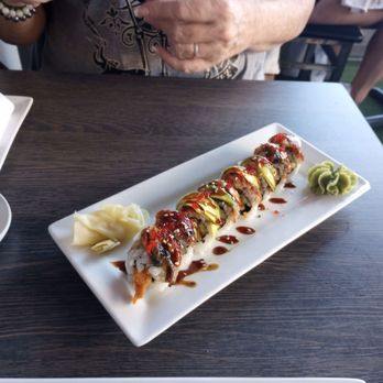 SEKUSHI ON THE BEACH - Updated October 2025 - 389 Photos & 306 Reviews - 524 Mandalay Ave ...