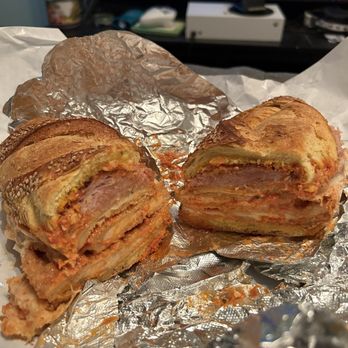 TALIERCIO’S ULTIMATE GOURMET - Updated December 2025 - 281 Photos & 314 ...