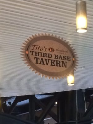 THIRD BASE TAVERN - Updated July 2025 - 123-01 Roosevelt Ave, Queens ...