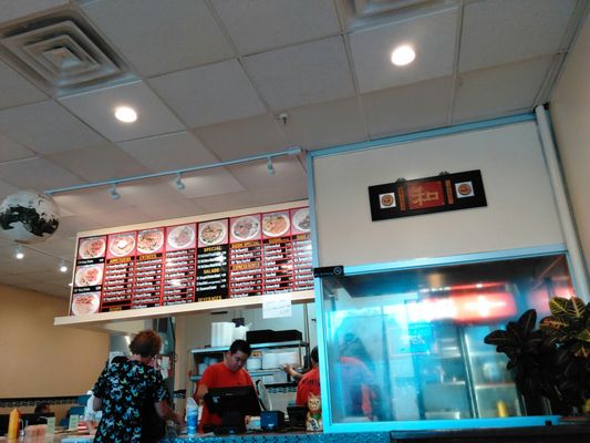 HIBACHI EXPRESS JAPANESE RESTAURANT - Updated December 2025 - 17 Photos ...