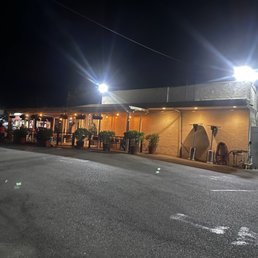 ARCADIA GARDEN CAFE - Updated September 2025 - 2754 Photos & 1004 ...