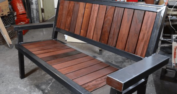 KB WELDING - Updated August 2024 - Request a Quote - Modesto ...