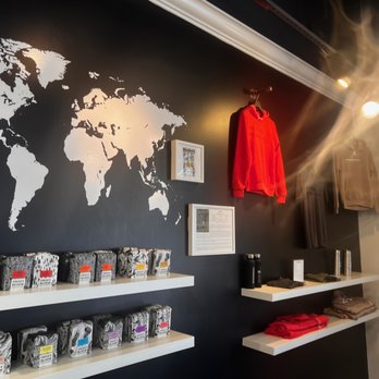 MONK & MONGOOSE - GREENWOOD VILLAGE - Updated February 2026 - 196 ...