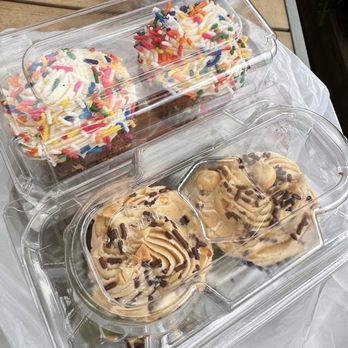 MR. NATURAL - Updated October 2024 - 340 Photos & 502 Reviews - 1901 E ...