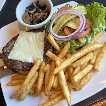 THE COQUITLAM GRILL - Updated January 2026 - 267 Photos & 149 Reviews ...