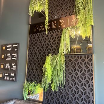 PADERIA BAKEHOUSE - Updated June 2025 - 2533 Photos & 984 Reviews ...