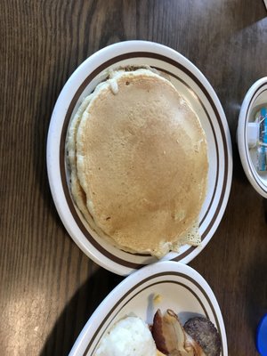 FAMOUS AMOS RESTAURANT - 14 Photos & 43 Reviews - 11565 N Main St ...