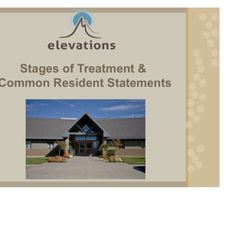 ELEVATIONS RTC - 40 Photos & 44 Reviews - 2650 West 2700 S, Syracuse ...