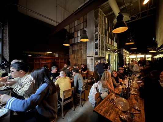 BAR VOLO - Updated January 2026 - 45 Photos & 40 Reviews - 17 St ...