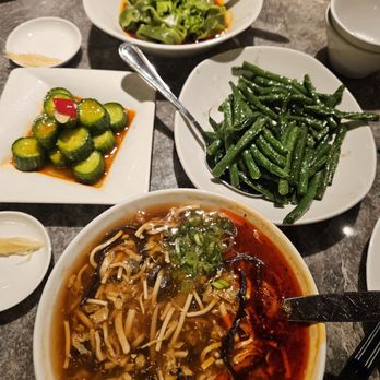 DIN TAI FUNG - Updated May 2026 - 934 Photos & 492 Reviews - 700 SW 5th ...
