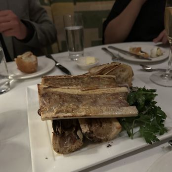 BIX - Updated June 2025 - 1574 Photos & 2124 Reviews - 56 Gold St, San ...