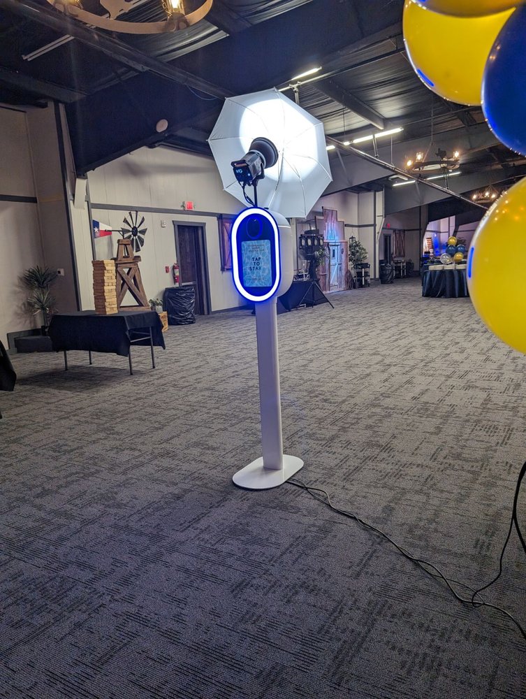 HAPPINESS ON TAP - Updated June 2025 - Request a Quote - 7130 Flint ...