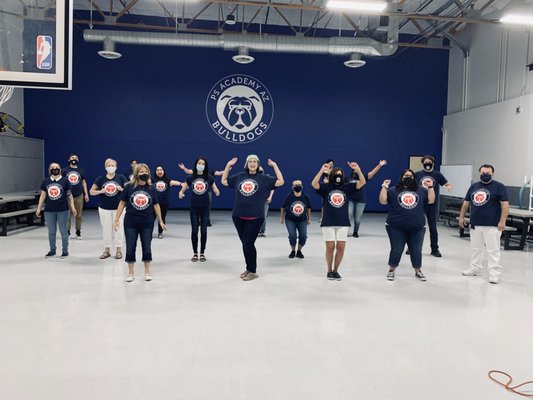 PS ACADEMY ARIZONA - Updated January 2026 - 30 Photos & 24 Reviews ...