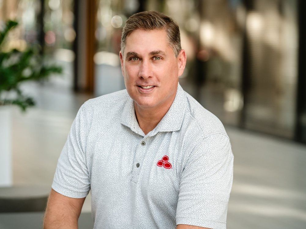 JOHN PSOMAS - STATE FARM INSURANCE AGENT - Updated December 2025 - 120 ...