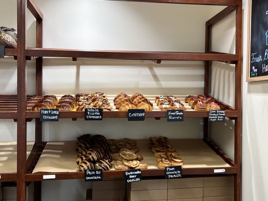 TRUE BLUE BUTCHER AND BAKER - 37 Photos - 13865 Hwy 17 S, Hampstead ...