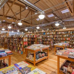 Best Used Bookstore Near Me - June 2021: Find Nearby Used Bookstore ...