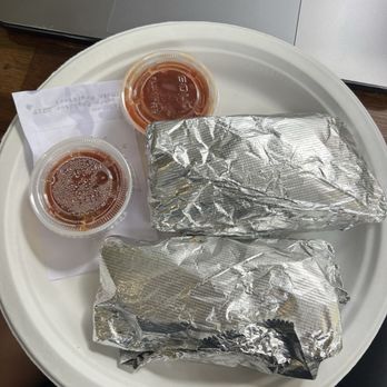 FREDDO ATX - Updated June 2025 - 253 Photos & 134 Reviews - 2336 S ...