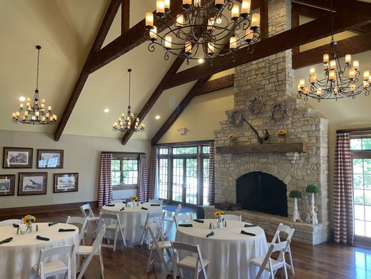 STRATHALBYN FARMS CLUB - Updated October 2025 - 15 Photos - 552 Wolfrum ...