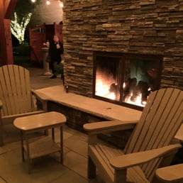 JUBILEE RESTAURANT - Updated December 2025 - 591 Photos & 712 Reviews ...