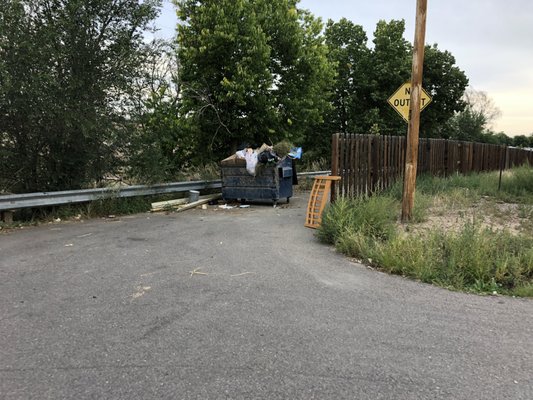 DENVER MEADOWS MOBILE HOME & RV PARK - Updated July 2025 - 17 Photos ...