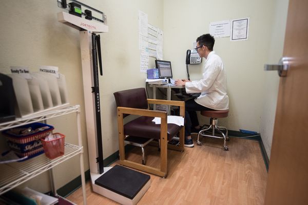 SOUTHERN CALIFORNIA HEART CENTERS - Updated November 2025 - 25 Photos ...