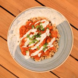 MOHI FARM - Updated November 2025 - 568 Photos & 356 Reviews - 90 E 3rd ...