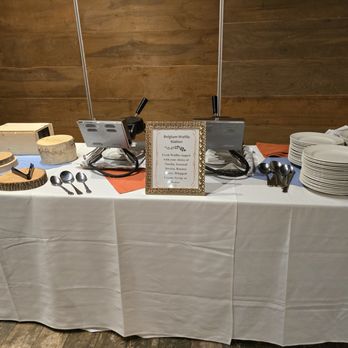 BIAGIO EVENTS AND CATERING - Updated December 2025 - 156 Photos & 90 ...