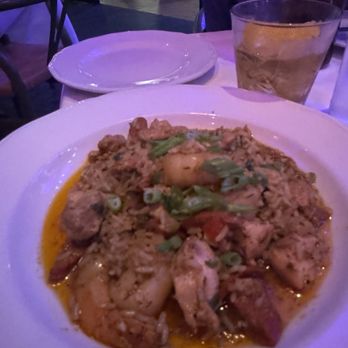 RUSTIC ROOT - Updated May 2025 - 4054 Photos & 2567 Reviews - 535 Fifth ...