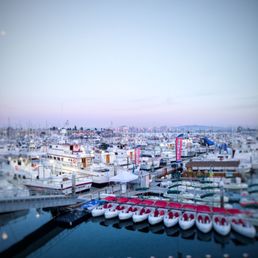 POINT LOMA SEAFOODS - Updated December 2025 - 3296 Photos & 2908 ...