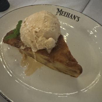 MEEHAN’S CHOPHOUSE - Updated January 2025 - 341 Photos & 217 Reviews ...