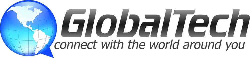 GLOBALTECH - Electronics - 909 Main St, Sabetha, KS - Phone Number - Yelp