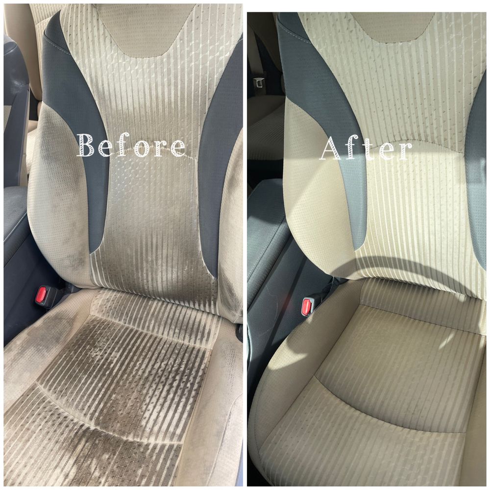 ELITE JV MOBILE DETAILING - Updated September 2025 - 12 Photos ...