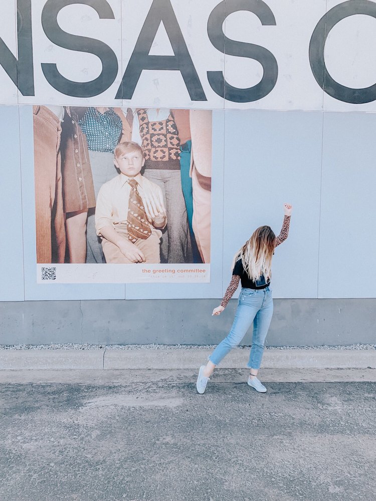 JOSEY RECORDS - 28 Photos & 31 Reviews - 1815 McGee, Kansas City, MO - Yelp