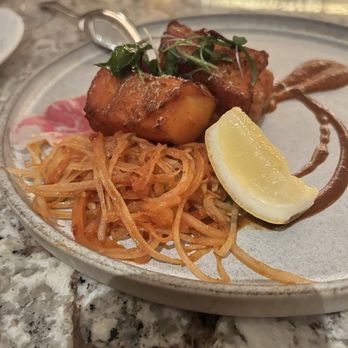 TAMBA - Updated June 2025 - 451 Photos & 102 Reviews - 6671 Las Vegas ...