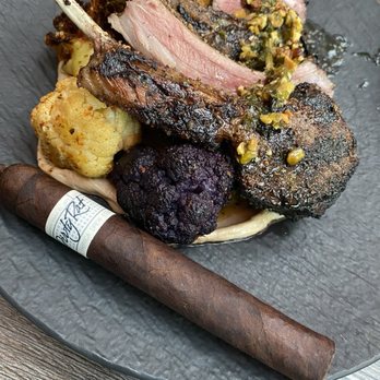 RITUAL CHARLESTON - Updated July 2024 - 191 Photos & 125 Reviews - 145 ...