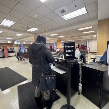 WASHINGTON STATE DEPARTMENT OF LICENSING - Updated September 2025 - 15 ...