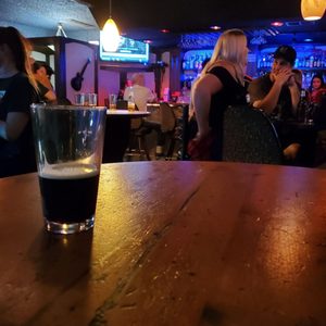 HI-BROW - 25 Photos & 85 Reviews - American (New) - 547 E Foothill Blvd ...