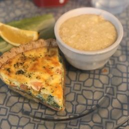 EAST SHORE CAFE - 180 Photos & 175 Reviews - 1506 Main St, Daphne ...