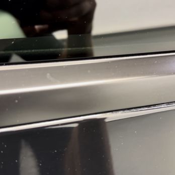 TESLA - Updated September 2024 - 36 Photos & 73 Reviews - 7920 ...