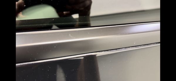 TESLA - Updated October 2025 - 108 Reviews & 63 Photos - 7920 Lindbergh ...